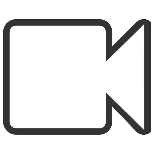 Home - Zoom Contact Center